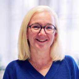 Jane Rowlands - Head of Museums and Collections @ Glasgow Life ...