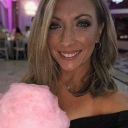 Nicole Lowe - Founder & President @ KVR Construction - Crunchbase ...