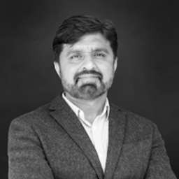 Talha Chaudhry - Crunchbase Person Profile