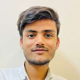 Pushpender Sharma - Crunchbase Person Profile