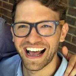 Kristopher Steele - Founder and Owner @ Crown Town Compost - Crunchbase ...