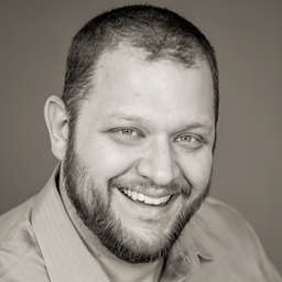 Kevin Ring - Crunchbase Person Profile