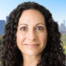 Leanne Berry - Chief Distribution Officer @ Vantage Group Holdings ...