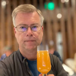 P. Golden - Founder & President @ B3 Consulting Group - Crunchbase ...