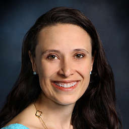 Karlyn Crotty - President & Co-Founder @ Eventus Analytics - Crunchbase ...