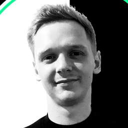 Louis Saunders - Crunchbase Person Profile