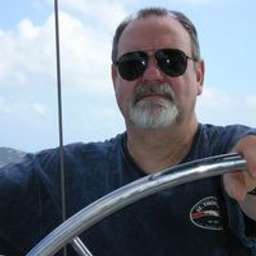 Paul Delatush - Owner and Founder @ Delatush Systems - Crunchbase ...