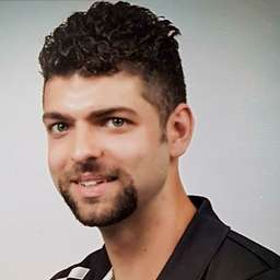 Thomas Voss - Co-Founder and Product Director @ VIZTA DGTL - Crunchbase ...