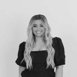 Narelle Allen - Founder @ Narelle Janine Events - Crunchbase Person Profile