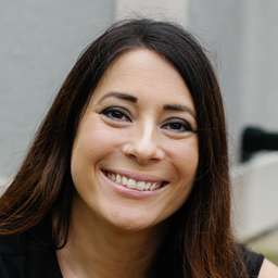 Michele Messina - Vice President, Property Management @ TM Montante ...