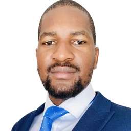 Tiko Banyini - Web Technical Consultant @ Falcorp Technologies ...