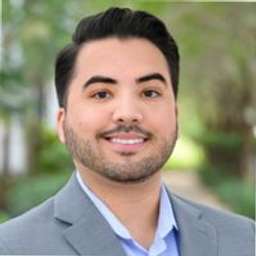 Ryan Roy - Co-Founder @ Pidwin - Crunchbase Person Profile