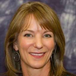 Deirdre Mueller - Founder @ Amador 360 Winery Collective - Crunchbase Person Profile