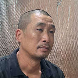 Phu Van Hieu - Crunchbase Person Profile