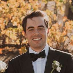 Kris Talgo - Crunchbase Person Profile