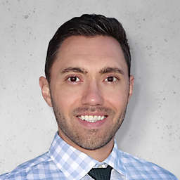 Nick Heckman - Founder and Creative Director @ Ozzmata - Crunchbase ...