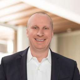 Phil Maguire - Founder & Wealth Advisor @ Maguire Stewardship Partners - Crunchbase Person Profile