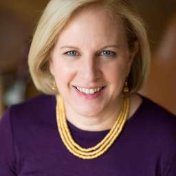 Maria Pinzon - Owner & Orthodontic Specialist @ Ann Arbor Orthodontics ...