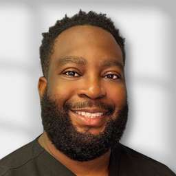 Teddy Umo - Founder @ Harford County Dentistry - Crunchbase Person Profile
