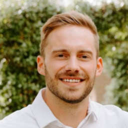 Clint Cochrane - Founder and CEO @ V3 Biomed - Crunchbase Person Profile