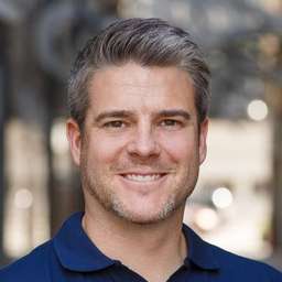 Greg Dean - Founder and Lead Investor @ Langdon Equity Partners ...