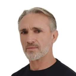 Nebojsa Mladenovic - Customer Service Representative @ GREENCHIPS ...