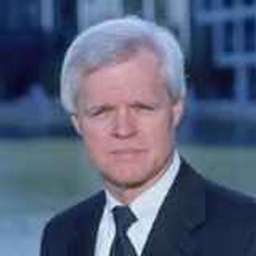 Robert W. Waugh - Founder and President @ RW Waugh - Crunchbase Person ...