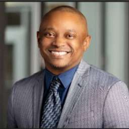 James Greer - Crunchbase Person Profile