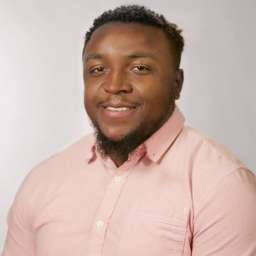 Donte M Murphy - Founder @ 6Ninety9 Web Design - Crunchbase Person Profile