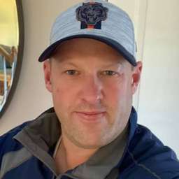 Scott Gartner - Founder & Owner @ Road to Close - Crunchbase Person Profile