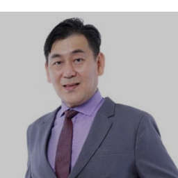 Ooi Hong - CEO and Director @ IBS Advisory - Crunchbase Person Profile