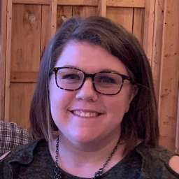 Rachel Shands - Office Manager @ Farrow Pediatric Dentistry ...