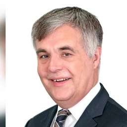 Stephen Rue - Crunchbase Person Profile