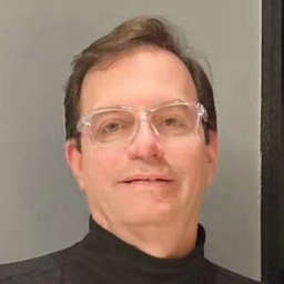 Larry Reines - Crunchbase Person Profile