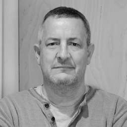 chris lowrie hyperjar