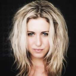 Sally Lydia Paech - Founder and Director @ OrganiQ - Crunchbase Person ...