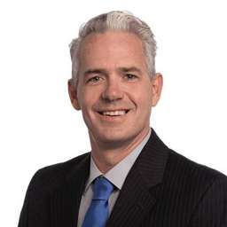 Jason Lyon - Co-Founder @ Confido Loans - Crunchbase Person Profile