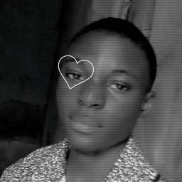 Jamiu Bolaji - Crunchbase Person Profile