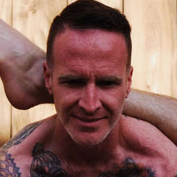 Taylor Hunt - Crunchbase Person Profile