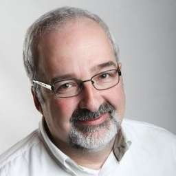 John Krogh - Founder and President @ Value Shepherd - Crunchbase Person ...