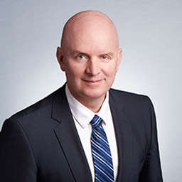 Paul Tomory - Crunchbase Person Profile