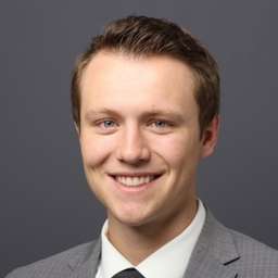 Will Gunther - Crunchbase Person Profile