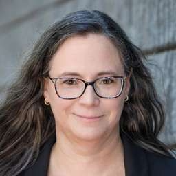 Kelly Flynn - CEO @ Kiksasa - Crunchbase Person Profile