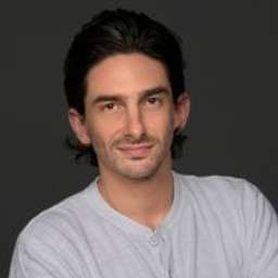 David Perlman - Co-Founder and CEO @ LaTeam Partners - Crunchbase ...