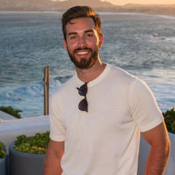 Tom Kostopoulos - CEO, Founder @ StemWave - Crunchbase Person Profile