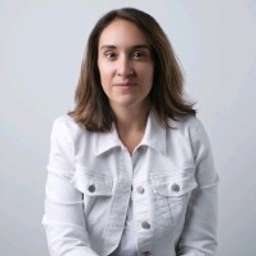 Megan McCormack - Owner & Founder @ Harp & Spice - Crunchbase Person ...