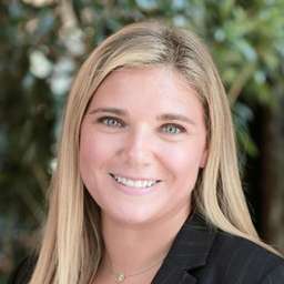 Kylie Hart - Director & Co-Founder @ Norgay Partners - Crunchbase ...