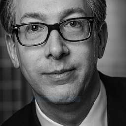 Todd Slobin - Founding Partner @ Shellist Lazarz Slobin - Crunchbase ...