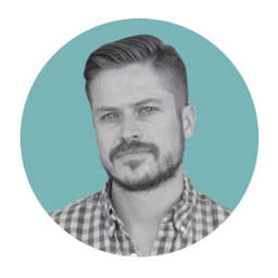 Justin Ashton - Crunchbase Person Profile