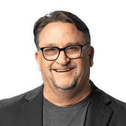 Frank Swoboda - Founder @ Corner Booth Media - Crunchbase Person Profile